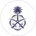 KSA Visa